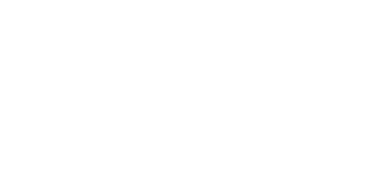 Home | 511 Golf Club