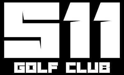 Home | 511 Golf Club