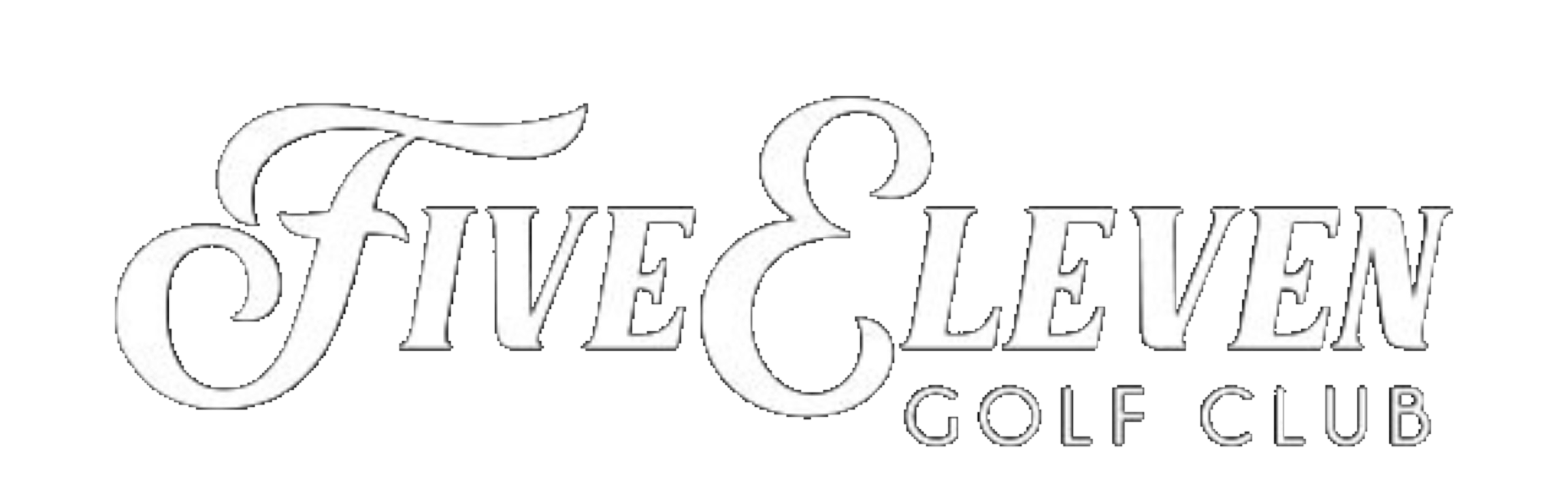 Home | 511 Golf Club